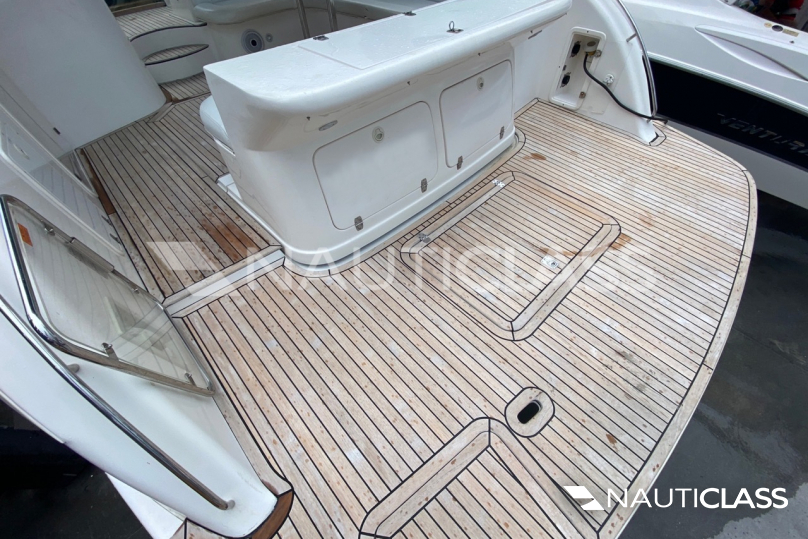 NautiCLASS - O mar ao seu estilo