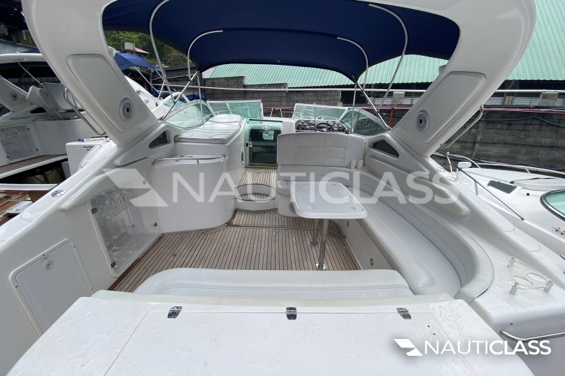 NautiCLASS - O mar ao seu estilo