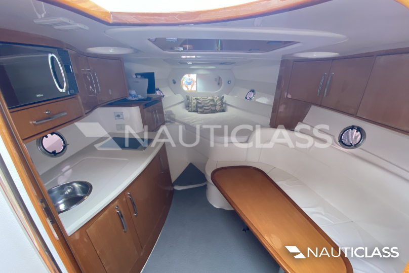 NautiCLASS - O mar ao seu estilo