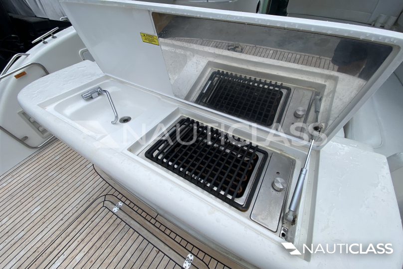 NautiCLASS - O mar ao seu estilo
